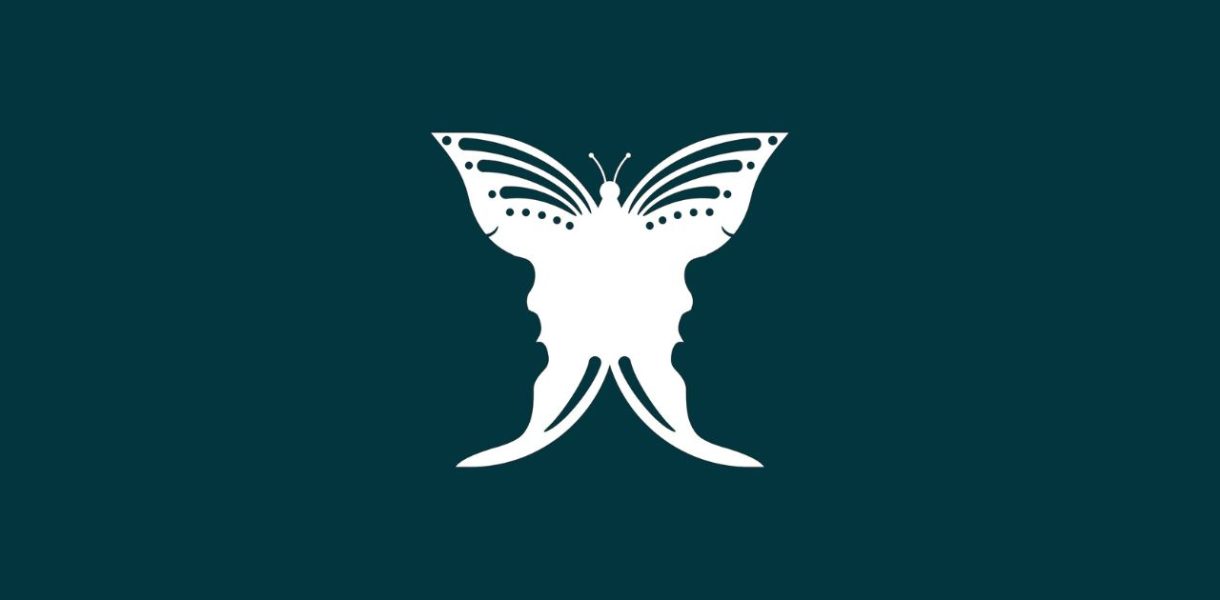 Unlocking the Secrets of Your Deepest Character Traits: The Power of ...