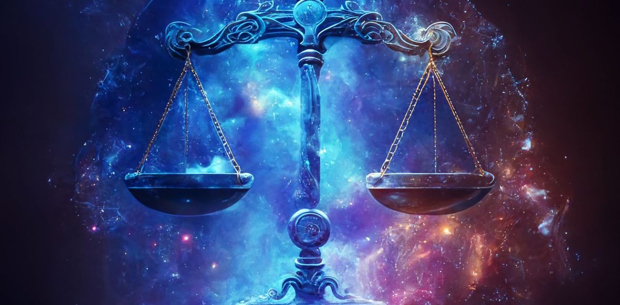 Libra Unveiled: Delving Deep into the Traits of the Most Balanced ...