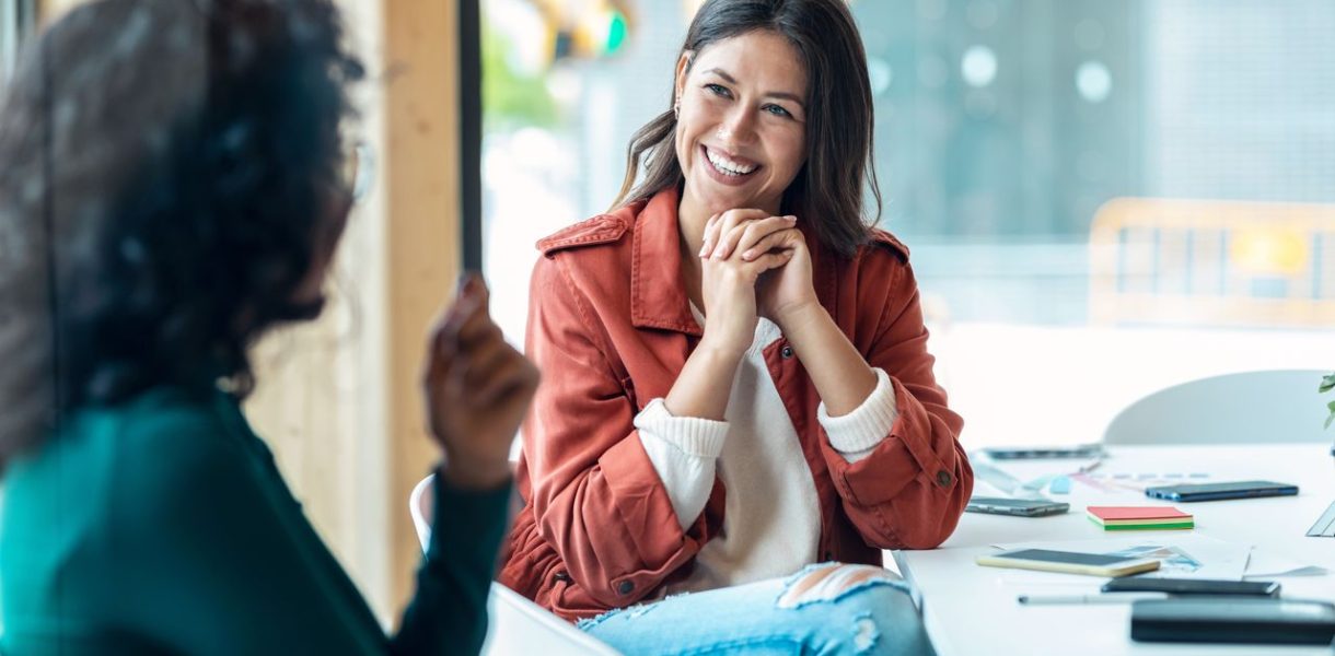 Unlocking the Secrets of Exceptional Conversations: 5 Essential Tips ...