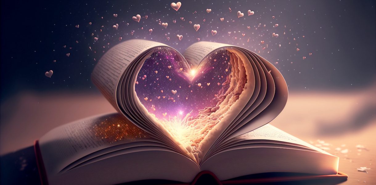 Indulge in a World of Passion with these 7 Exciting Summer Romance ...