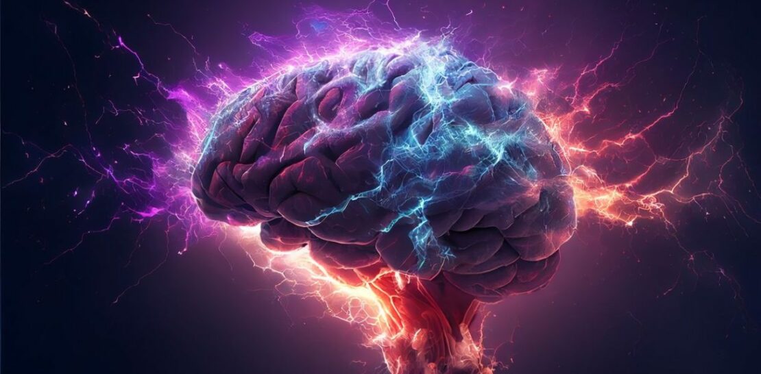 Unlocking the Secrets of the Human Mind: Mastering the Art of Mind ...