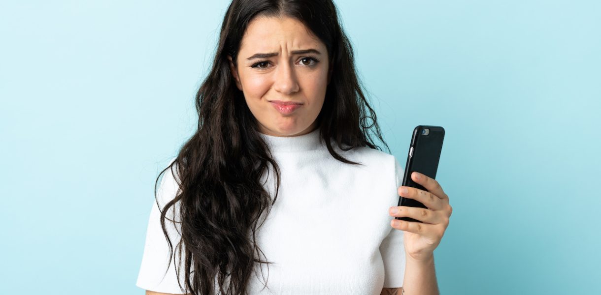 Blocked or Not: Unraveling the Mystery of Blocked Phone Numbers ...